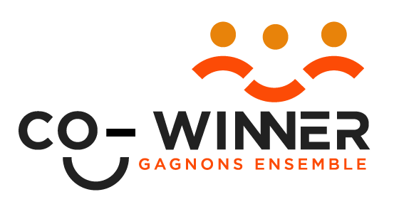 Qui sommes-nous ? | COWINNER